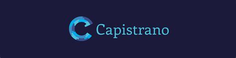 Deploying Wordpress Mit Git Und Capistrano Marketpress
