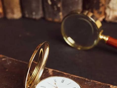 Understanding Type I And Type Ii Errors In Hypothesis Testing Moldstud