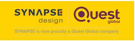 Aman Singh On Linkedin Synapse Questglobal Urgenthiring Urgentrequirement Designverification