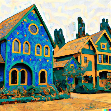 Predicting Housing Price In King County Usa By Sonali Mondal Medium