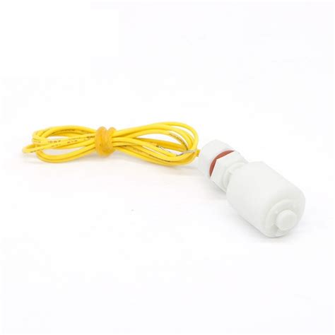 Water Level Sensor Float Switch P43 Finerobo