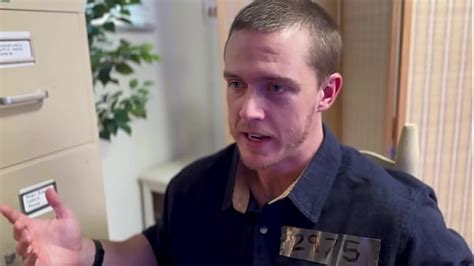 Leo Cross Model Page Xvideos Com