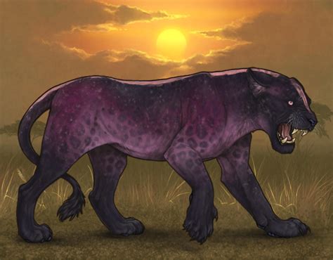 140 Best Rlioden Images On Pholder Thoughts On A Peppermint Base I