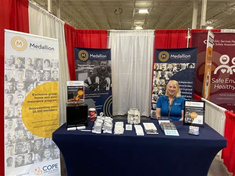 Joey Mcrae On Linkedin Ofca