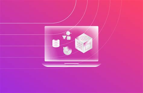 Edgeai Machinelearning Ai Latentai Leipdesign Latent Ai