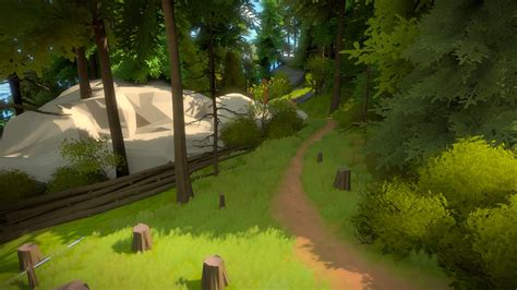 help creating toon like grass r unrealengine