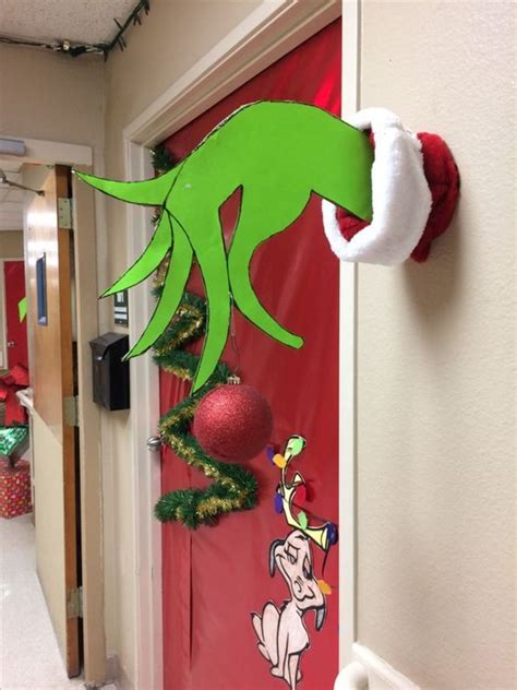 45 Easy Grinch Christmas Decor And Party Ideas Hubpages