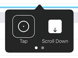 Testing The Accessibility Of An IOS Application Orange Digital Accessibility Guidelines