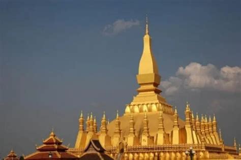 라오스 수도 인구 면적 1인당 Gdp