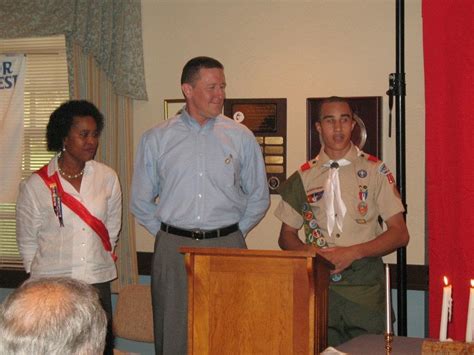 Scouting Values And Principles On Modern Day Decision Making