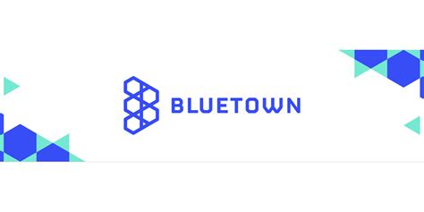Junior App Developer React Native PHP Full Stack In Birmingham