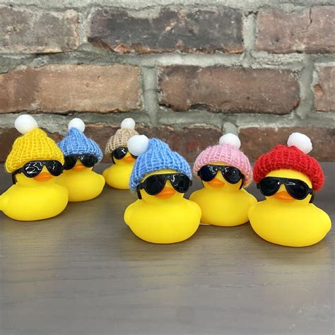 On Linkedin Development Innovation Debugging Rubberduckdebugging
