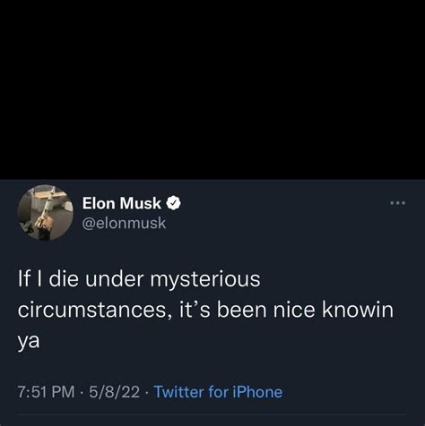 How I Feel After Submitting My Deocs Unit Climate Survey And Being Completely Honest About A Few