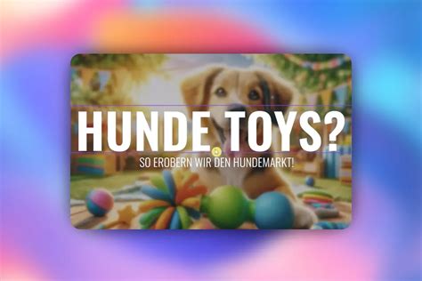 Microsoft Designer Ai Tool For Images Graphics Tutorial