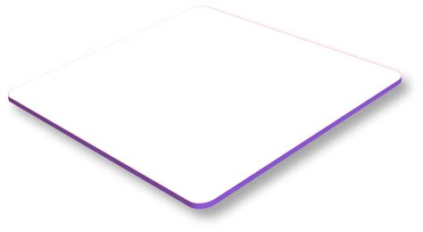 Rounded Rectangle Copy Brasirc