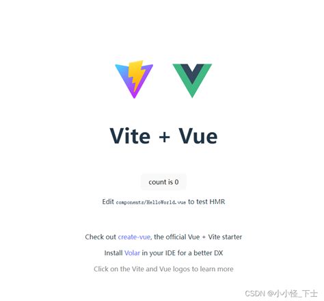 Pnpm搭建vue3typescript项目pnpm 创建typescript项目 Csdn博客 Pnpm搭建vue3typescript项目pnpm 创建typescript项目 Csdn博客
