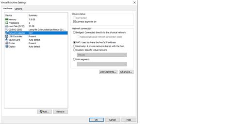 Vmware Esxi 65 And Vsphere Client 6 Virtualization Spiceworks Community