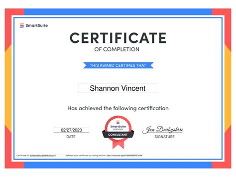 shannon v on linkedin nocode nocodeplatform nocodeapps
