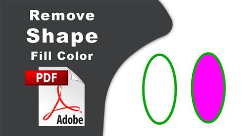 adobe acrobat standard add shape at hazel anderson blog