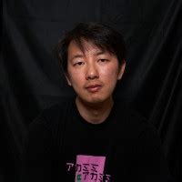 Zheng Severus Li Master Of Architecture Candidate At University Of
