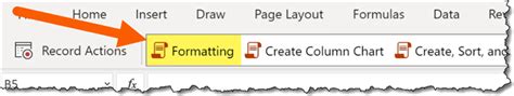 Whats The Difference Between Excel Vba And Office Scripts Xelplus