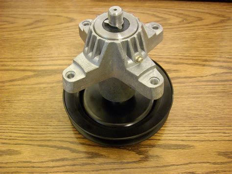 Cub Cadet Snow Thrower Attachment For Sale 60 Ads For Used Cub Cadet Snow Thrower Attachments