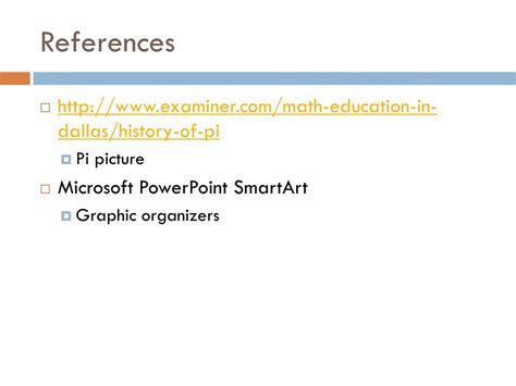 Ppt Classifying Numbers Powerpoint Presentation Free Download Id