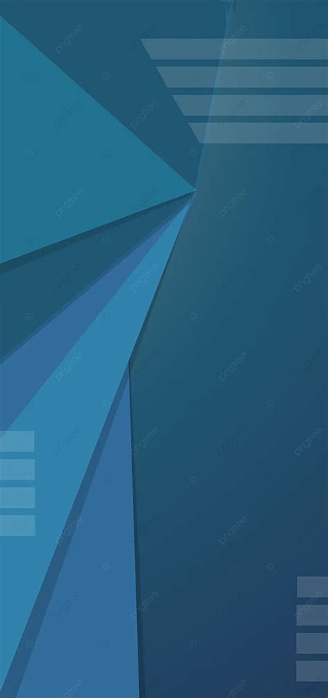 Blue Business Resume Background Material Vector Wallpaper Image For
