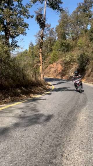 Mingtindu Sherpa Igmingtindu • Instagram Photos And Videos