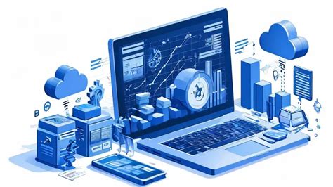 Zabbix如何监控docker Pingcode智库