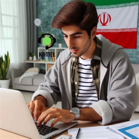 آموزشیار دانشگاه ازاد آموزشیار دانشگاه آزاد