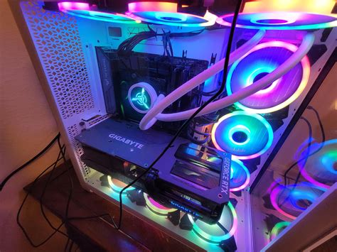 Seemingly Every Time I Get Up My Pc Turns On From Sleep Mode I Think Its From Static