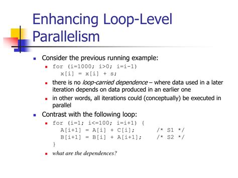 Ppt Instructor Dr Sumanta Guha Powerpoint Presentation Free