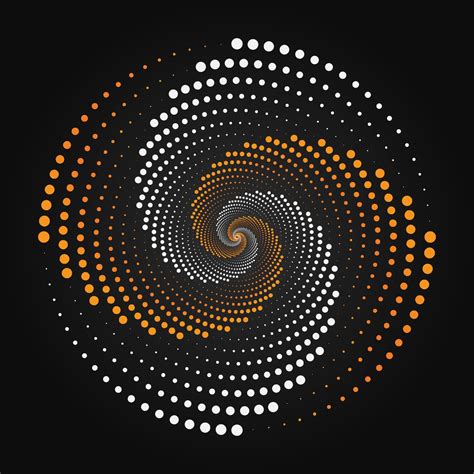 Graphic Design Graphics Design Digital Backgrounds 3d Hyperimages