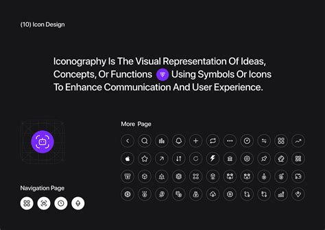 Secure Ethereum Wallet App Redesign Behance