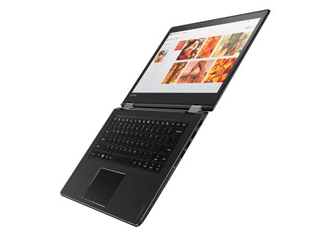 Lenovo YOGA 510-14ISK | Laptop.bg - Технологията с теб