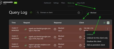 [how To Updated 2021] Installing Adguardhome On Openwrt [manual And