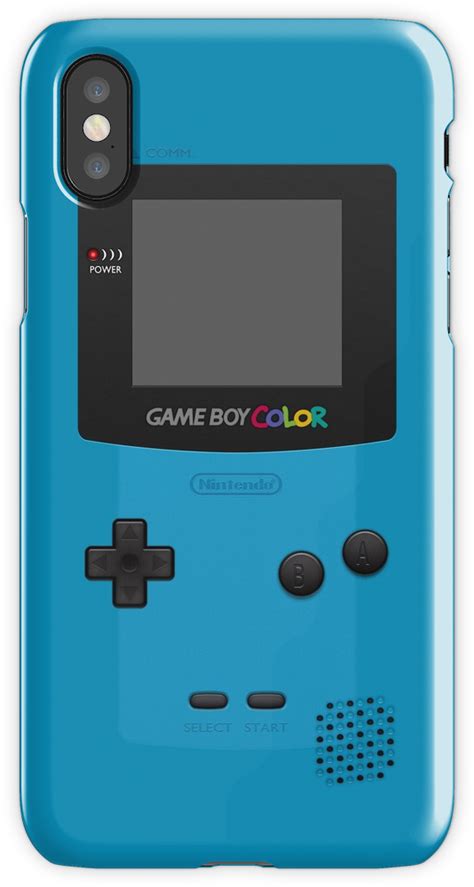 Gamebabe Png Images Wallpapers Com