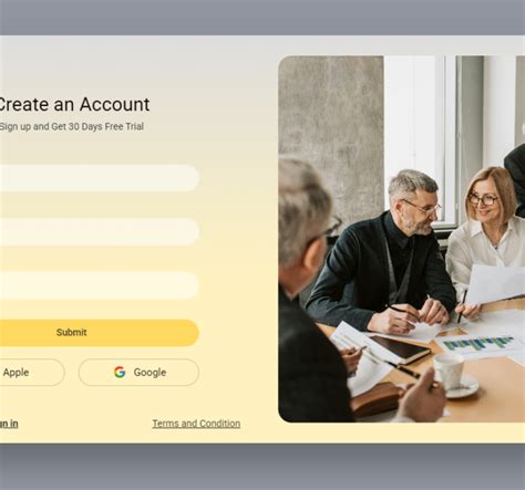 Home Coding With Kaushal Programming Coach Fullstack Developer