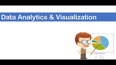 class 1 data analytics and excel introduction to data analytics