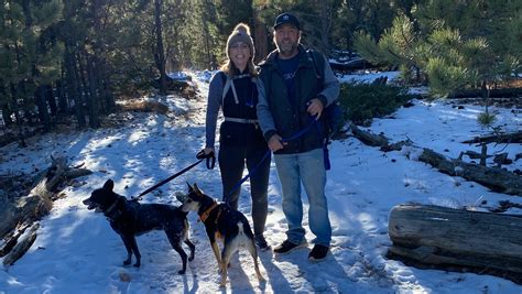 Fundraiser For Joseph Hassler By Heidi Hassler Joe Hassler Emergent Surgery And Hospitalization Fundraiser For Joseph Hassler By Heidi Hassler Joe Hassler Emergent Surgery And Hospitalization