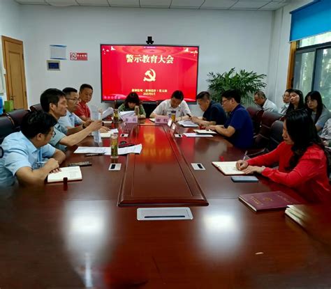 铜陵鑫铜建设监理有限公司[官网]