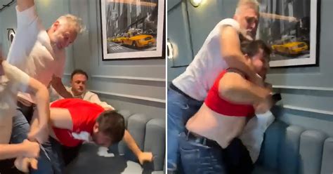 ლაშა გაბიტაშვილს საქართველოს მოქალაქეობა შეუწყდა