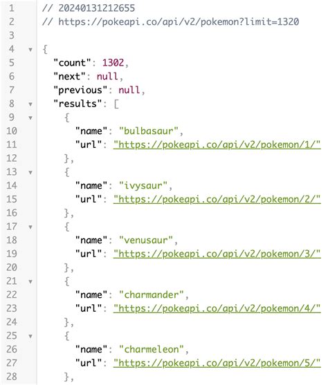 getting started with react by building a pokemon search application