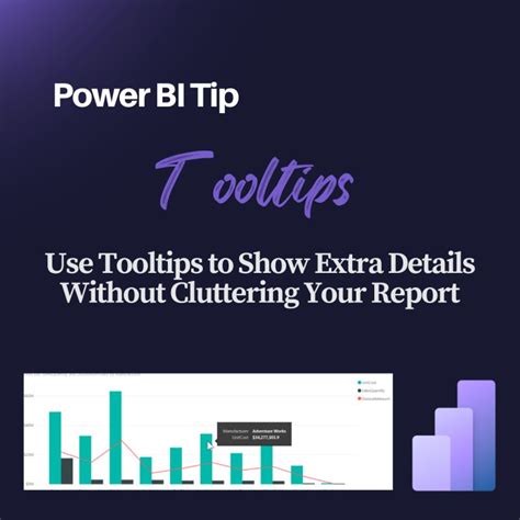 Powerbi Powerbitips Datadesign Datavisualization Ux Nazmul Hossain