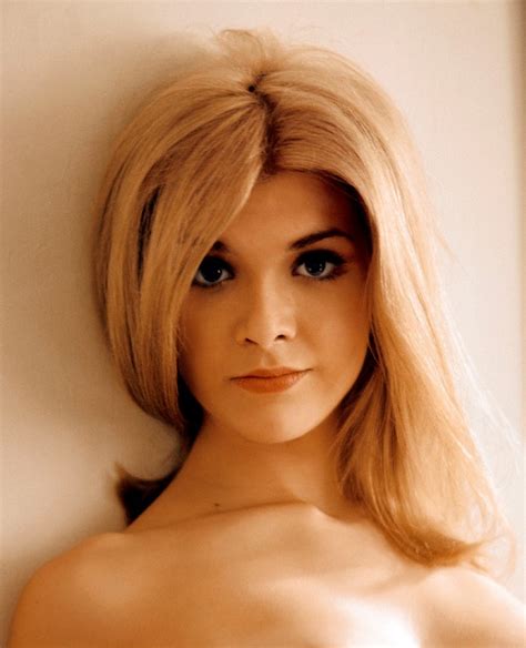 Picture Of Helena Antonaccio