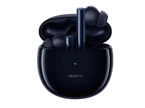 Realme Earbuds Price In Nepal