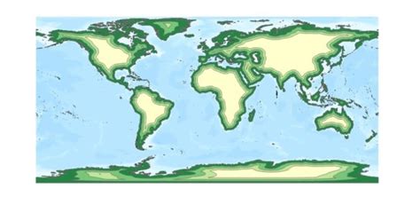 Tutorial Using Pros Buffer Tools Inside Polygons And Polylines Geospatial Training Services