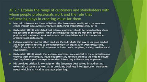 3co02 Assignment Example 3co02 Assignment Sample