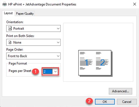 How To Print Two Sheets On One Page In Excel Google Sheets Automate Excel